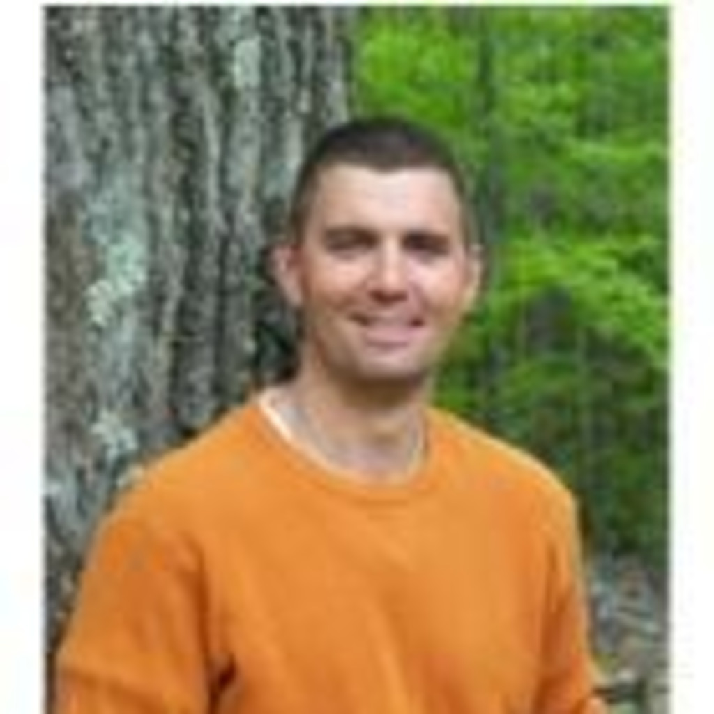 Michael Timothy - Consultant - Trump Network | XING