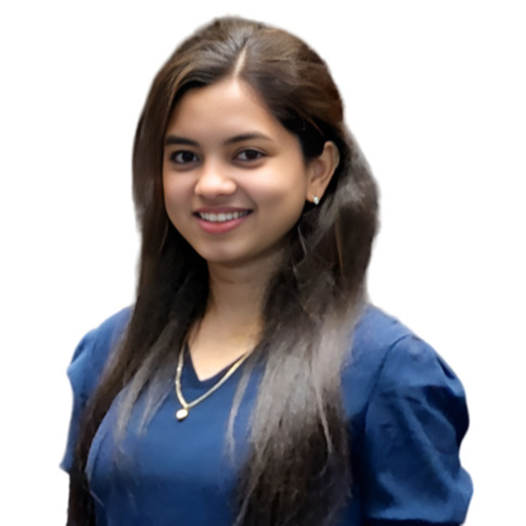Diksha Bm Business Analyst Anheuser Busch Inbev Xing