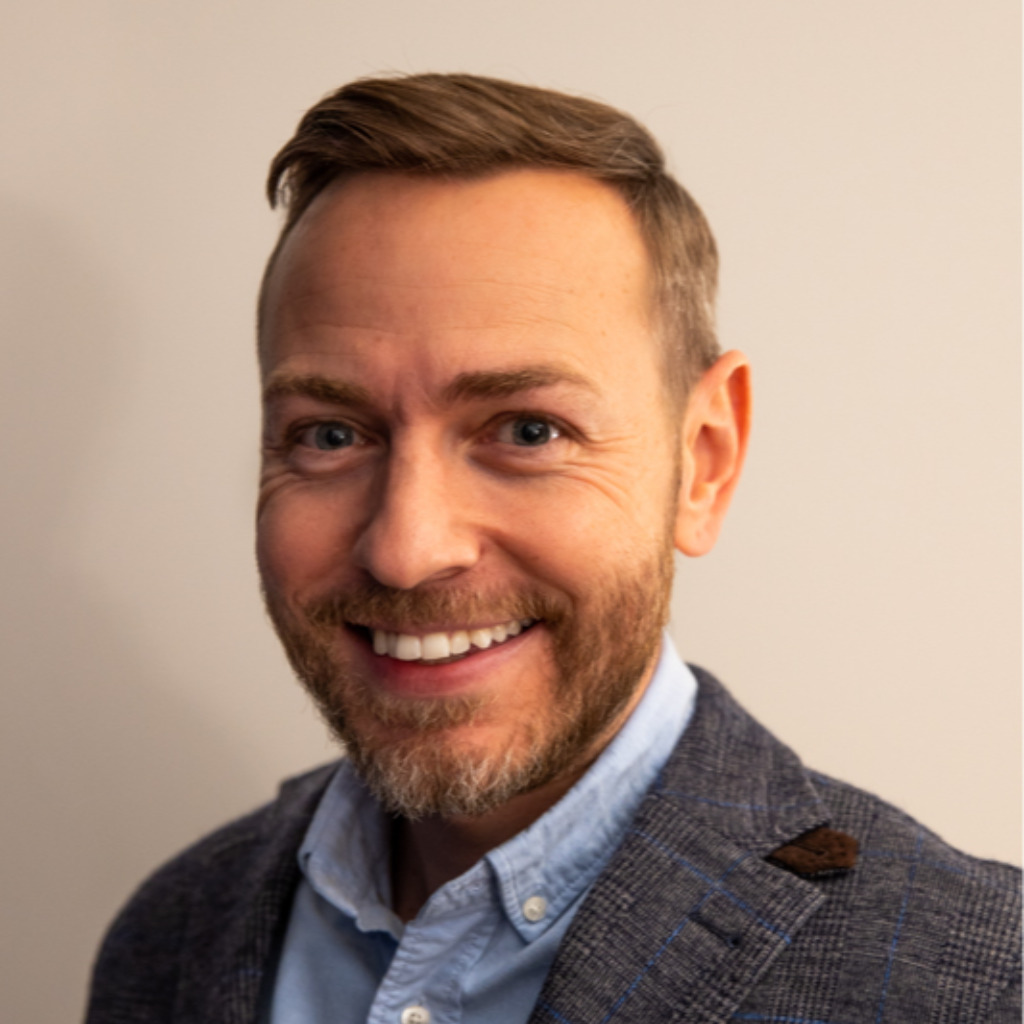 Lauro Peter - Projektleiter - Maschinenfabrik Rieter AG | XING