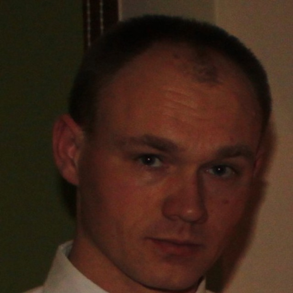 Piotr Kosmala - Project Manager Team Leader EE - Atlas Copco | XING