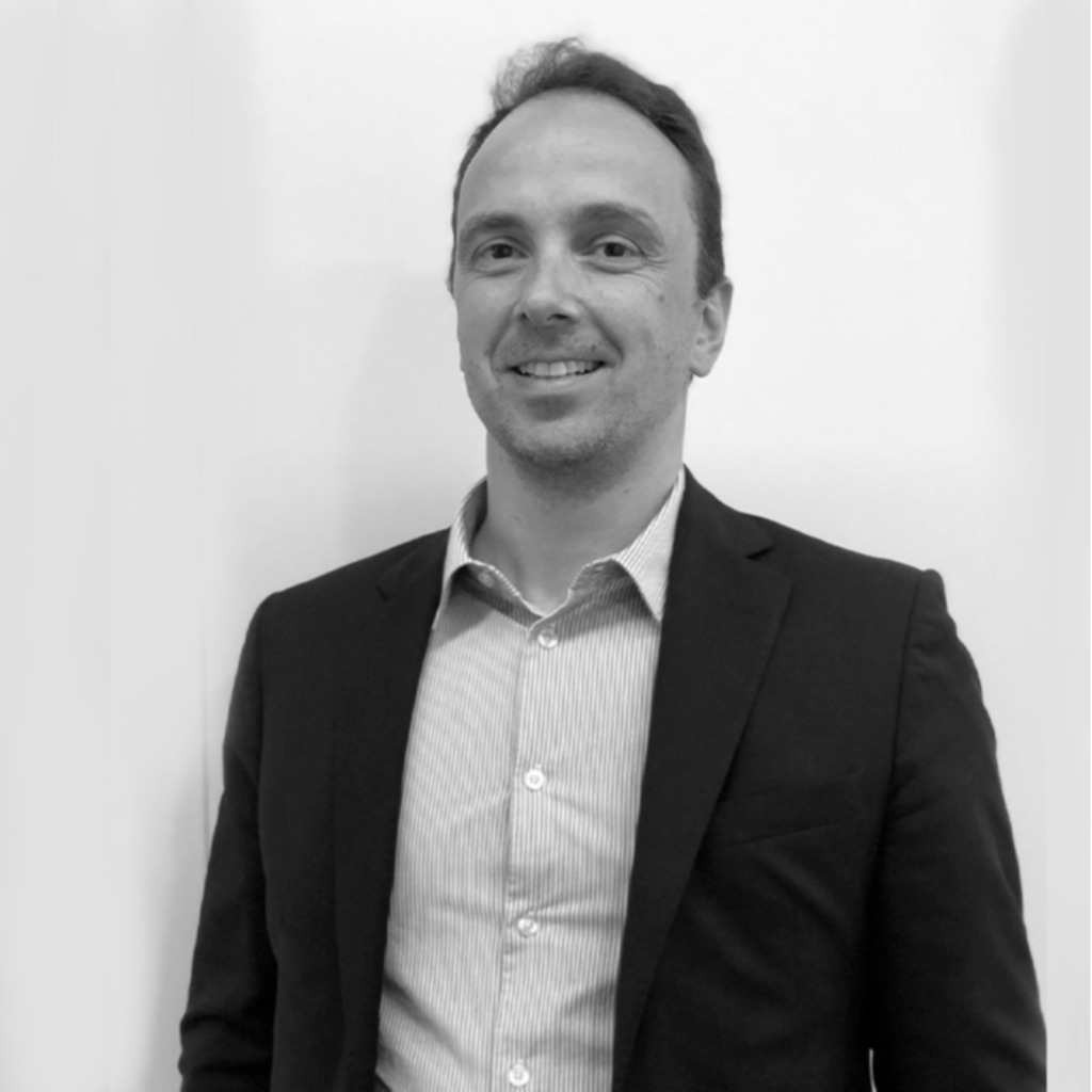 Tiago Rocha - Chief Operations Officer (COO) - PTC Group | XING