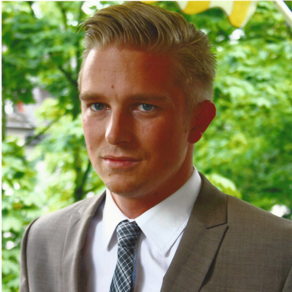 Jan-Peter Schreiber - SAP Senior Professional Consultant - itelligence ...