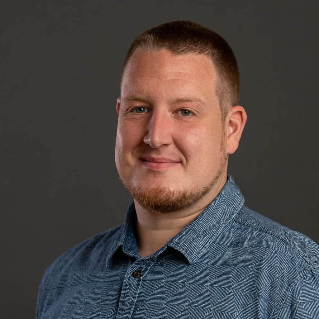 Tim Scheunemann - Projektleiter - Soundlight l.e. GmbH & Co. KG | XING