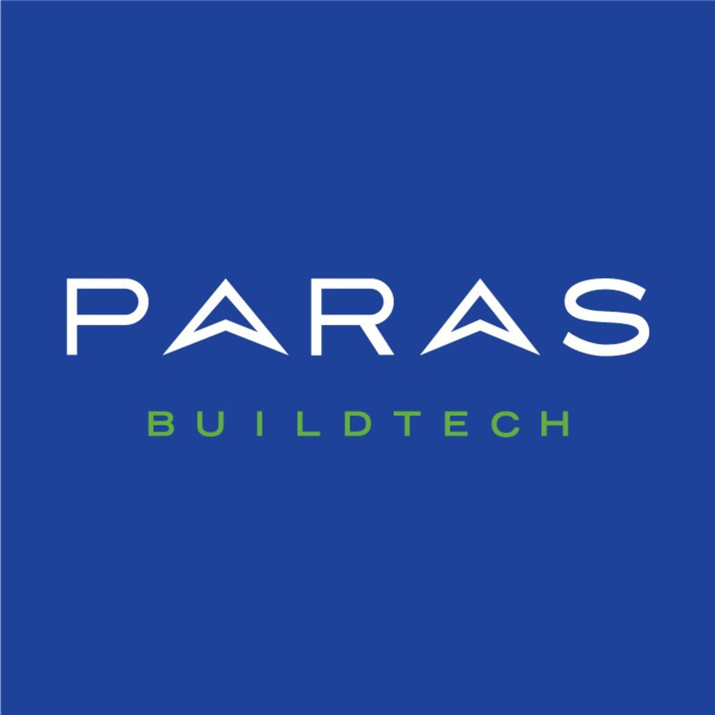 Paras Manor - Real Estate Project Developer - paras Buildtech | XING
