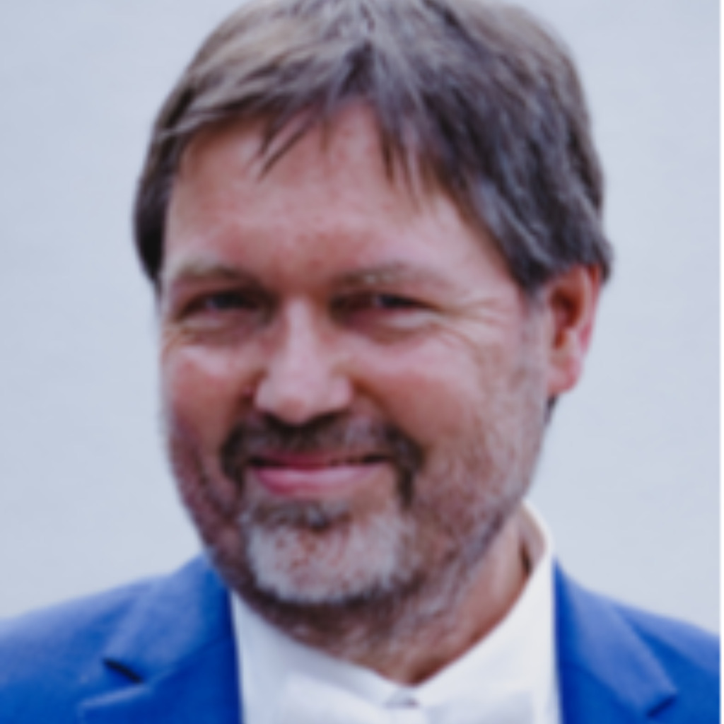 Thomas Berg - Trainer & Supervisor - NH Computer Learning Center ...