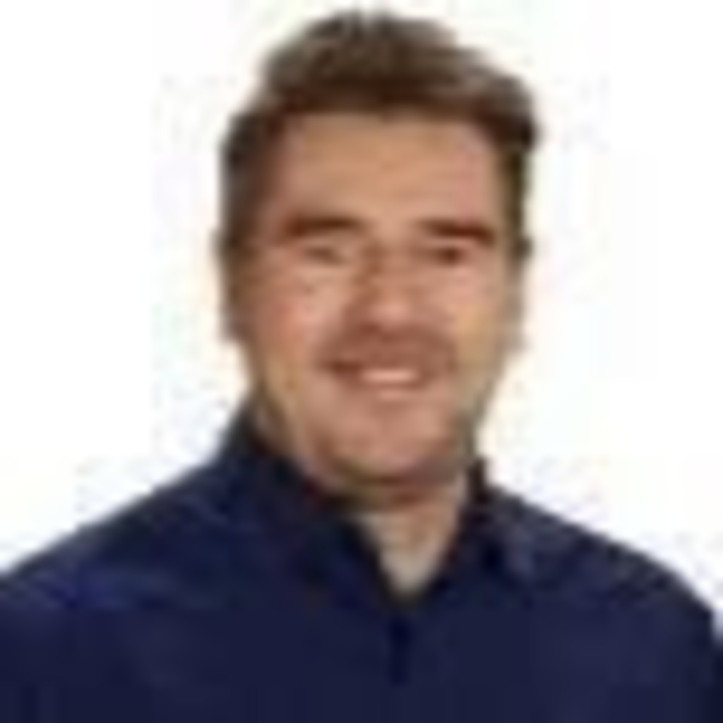 Michael Kofler - Verkaufsberater - KOCH Group AG St. Gallen | XING