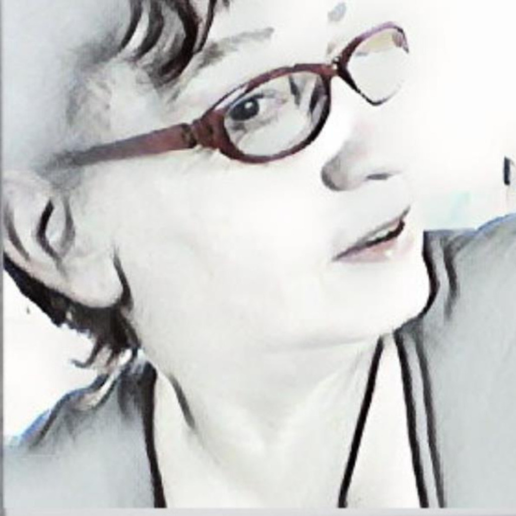 Alexa Hoffmann - Administrator - w2wTE und Phoenix Hits | XING