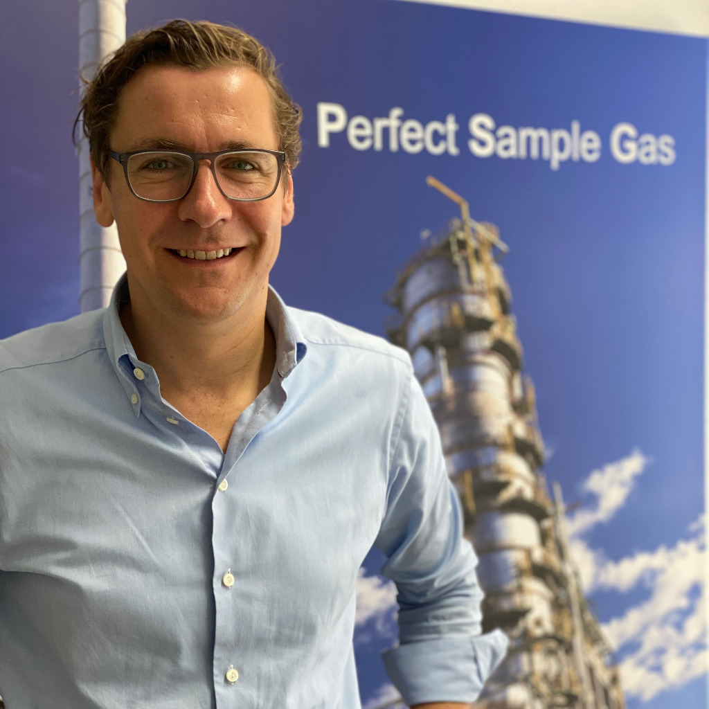 Jörg Erens XING Ende wir sehen uns bei LinkedIN - Geschäftsführer - AGT-PSG GmbH & Co. KG | XING