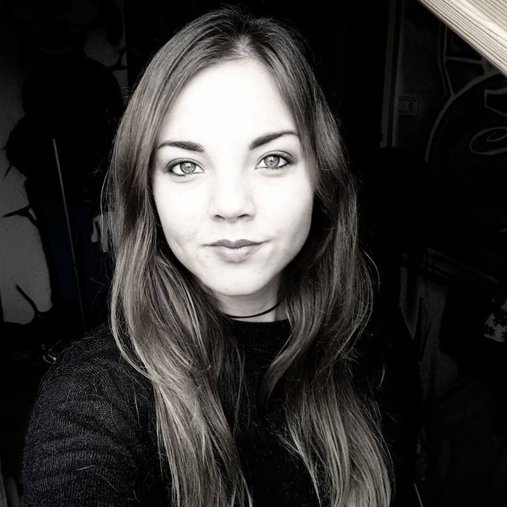 Alexandra Neuhaus - Architekt - ICL Ingenieur Consult GmbH | XING