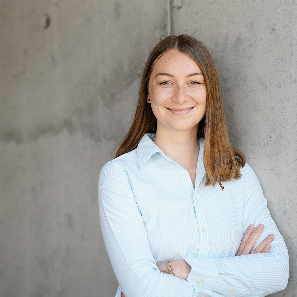 Mareike Ringel - European Business Administration - Helsinki Metropolia ...