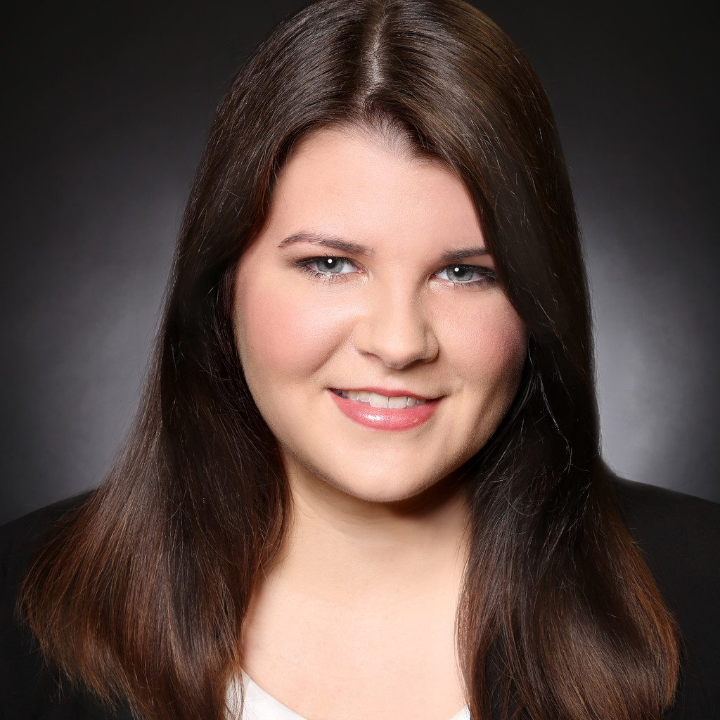 Sarah Wiese - Projektingenieur - DB Netz AG | XING