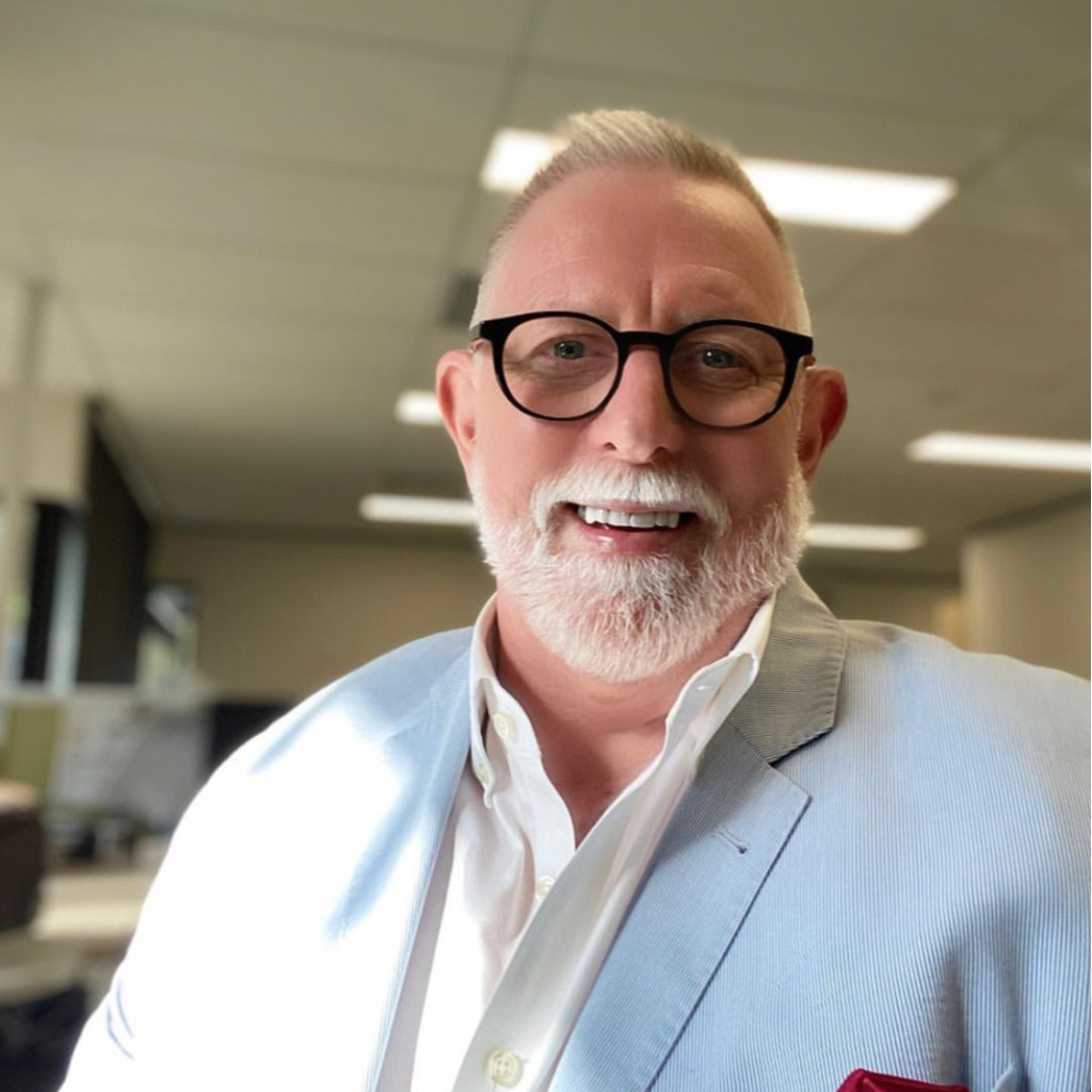 Robert Samuel - Senior Project Manager - BLACK&MILK INTERIOR COMPANY | XING