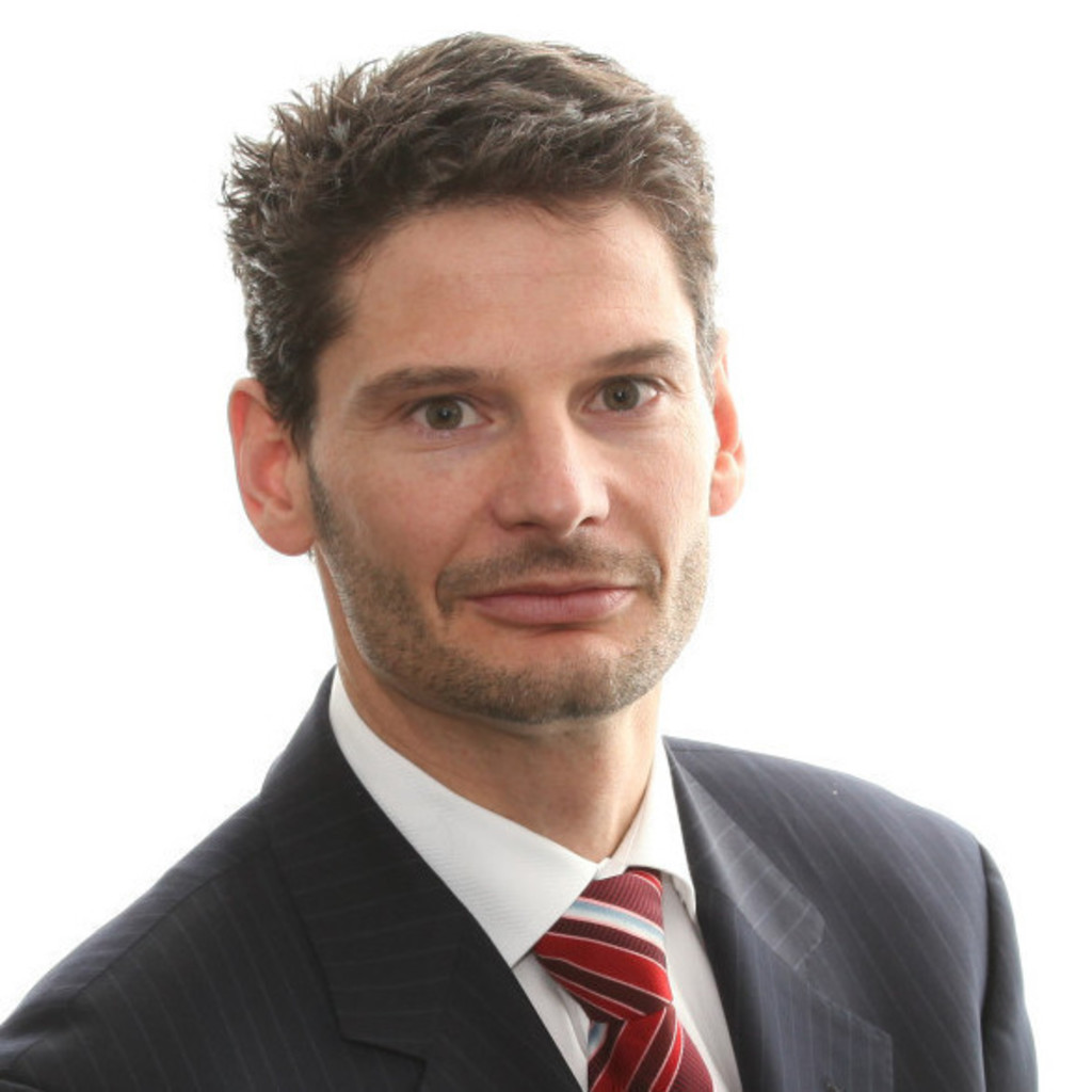 Roman Hermann - Unternehmer - Lynx GmbH | XING