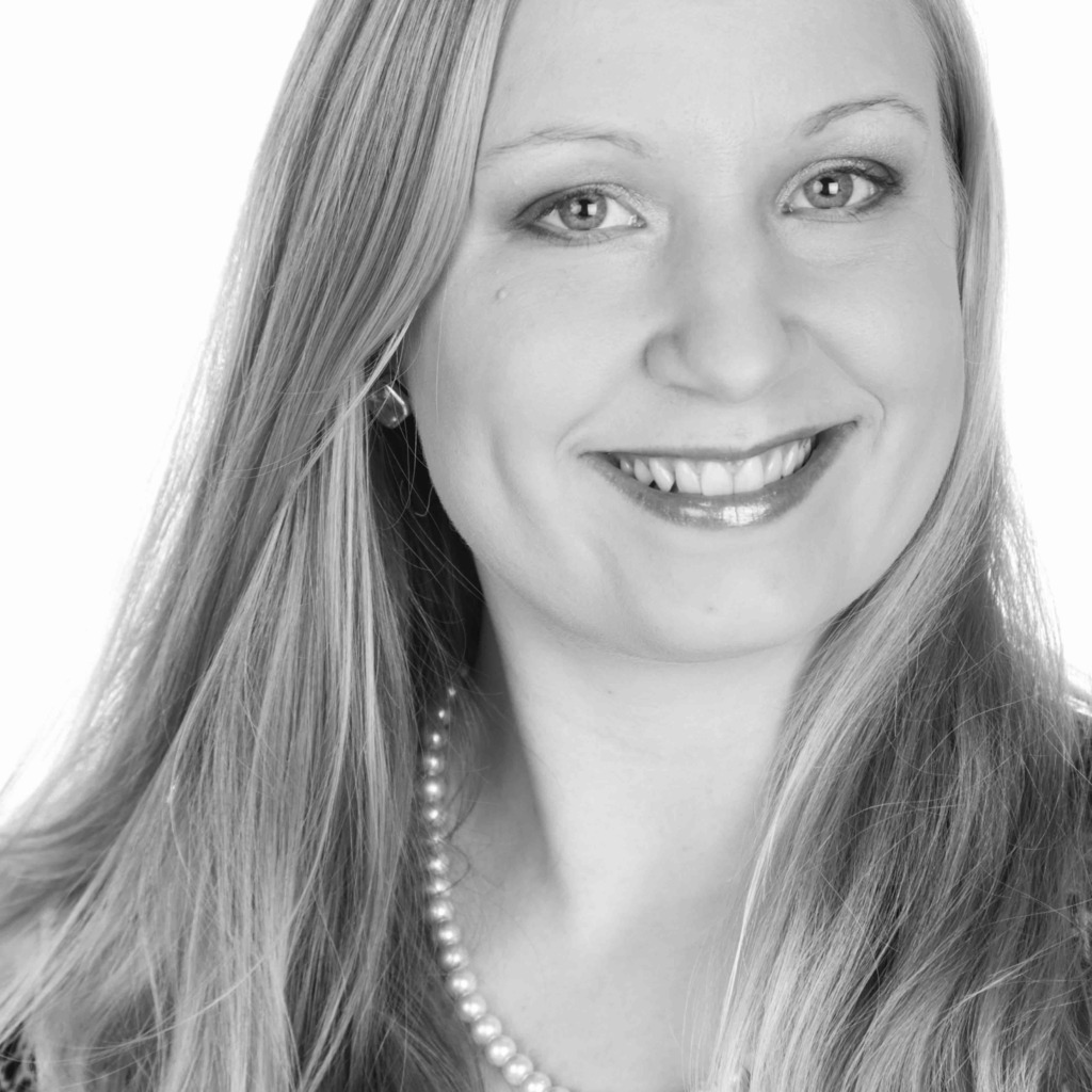 Sarah Mai's Instagram, Twitter & Facebook on IDCrawl