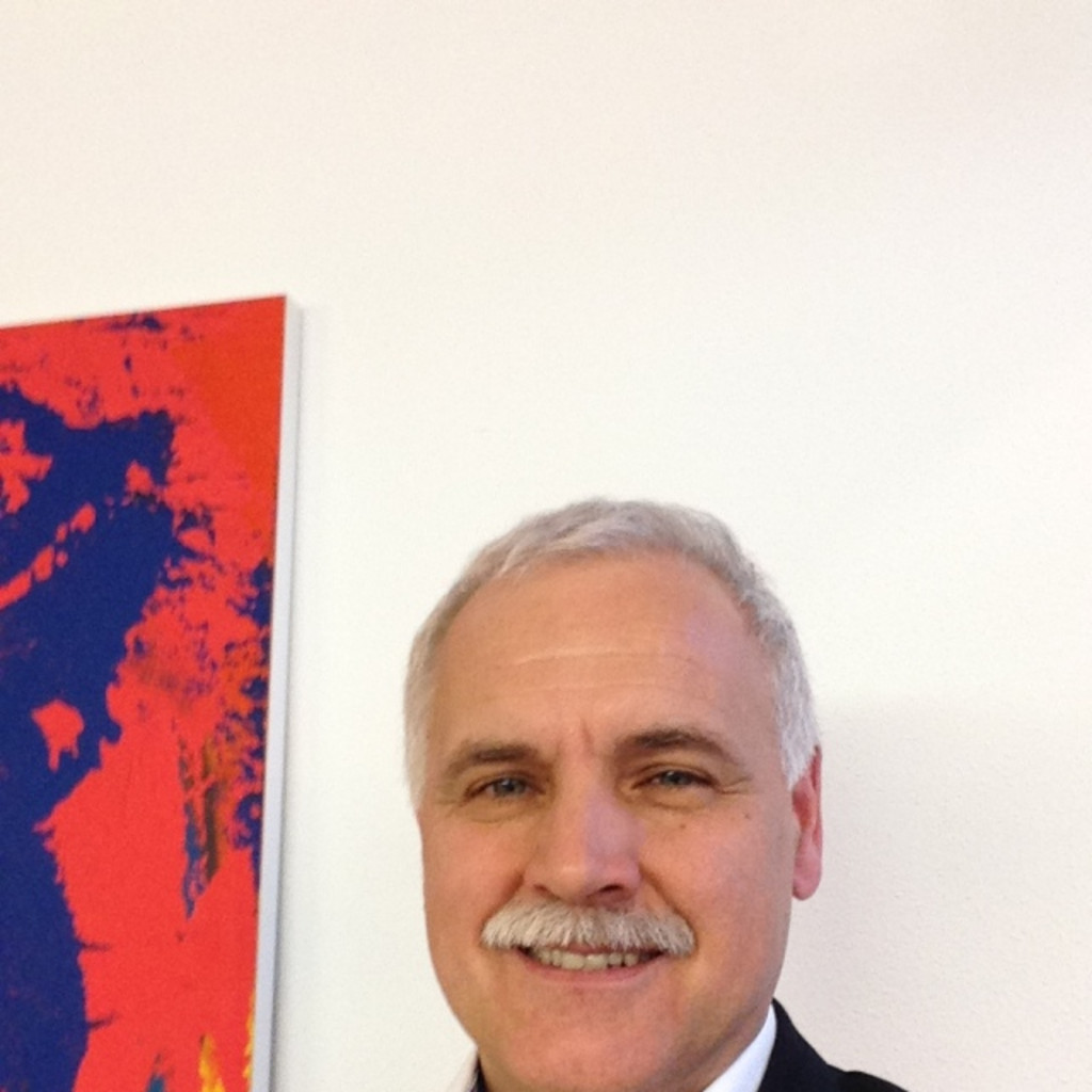 Robert Merker's Instagram, Twitter & Facebook on IDCrawl