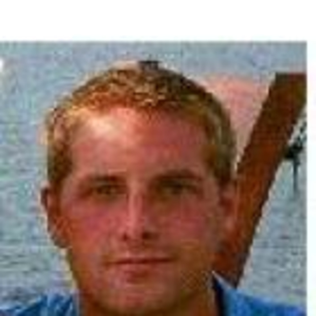 Benjamin Downs - Account Executive - DisCom International | XING