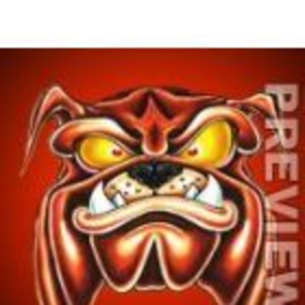 Peter Geis - arbeiter - gkn driveline | XING