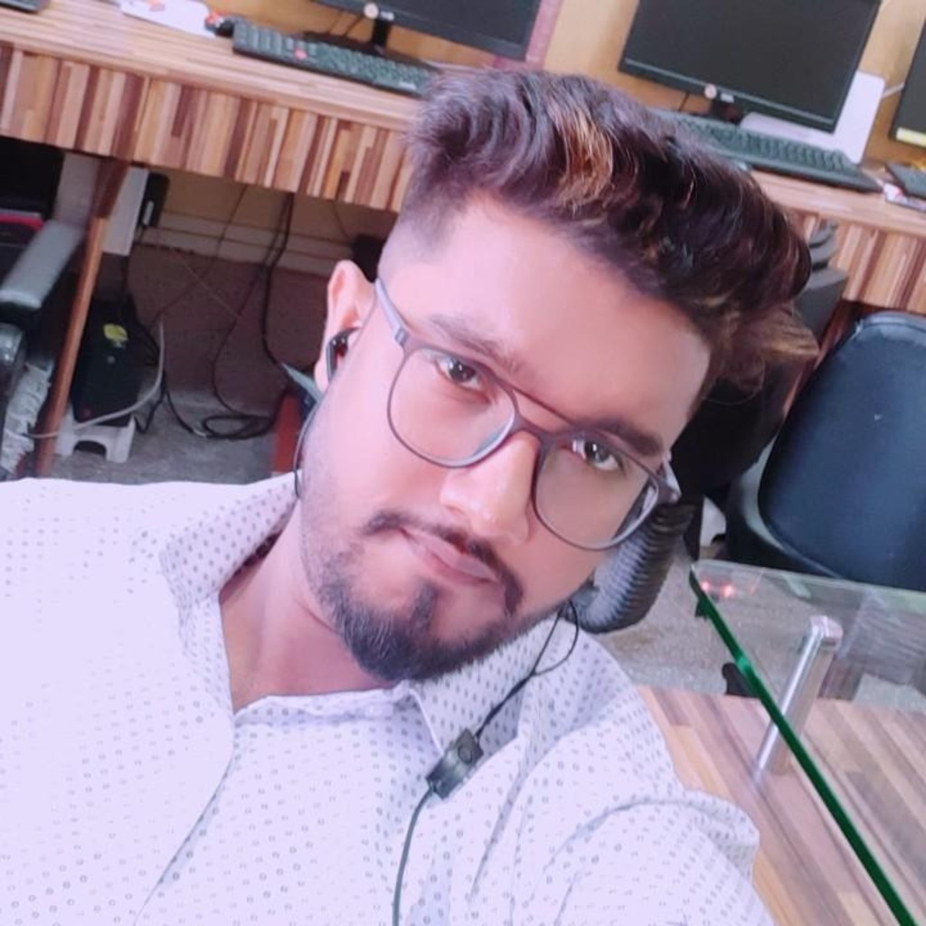 chandan pramanik - Technical Support Engineer - chandan | XING