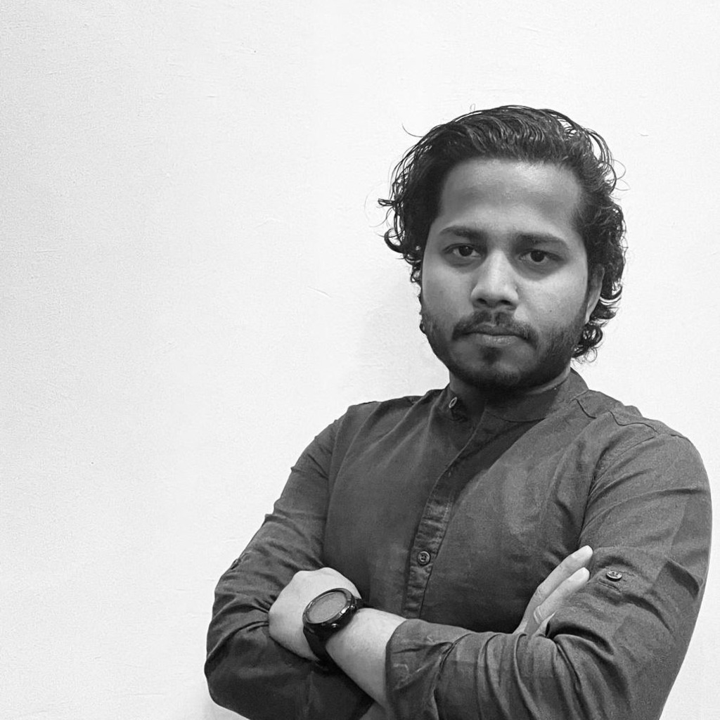 Akash rana - Product Support Engineer - Collabera | XING