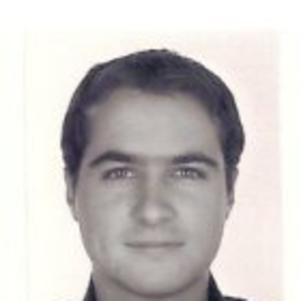 Mathieu Lions - Doctorant - CEA-Saclay | XING