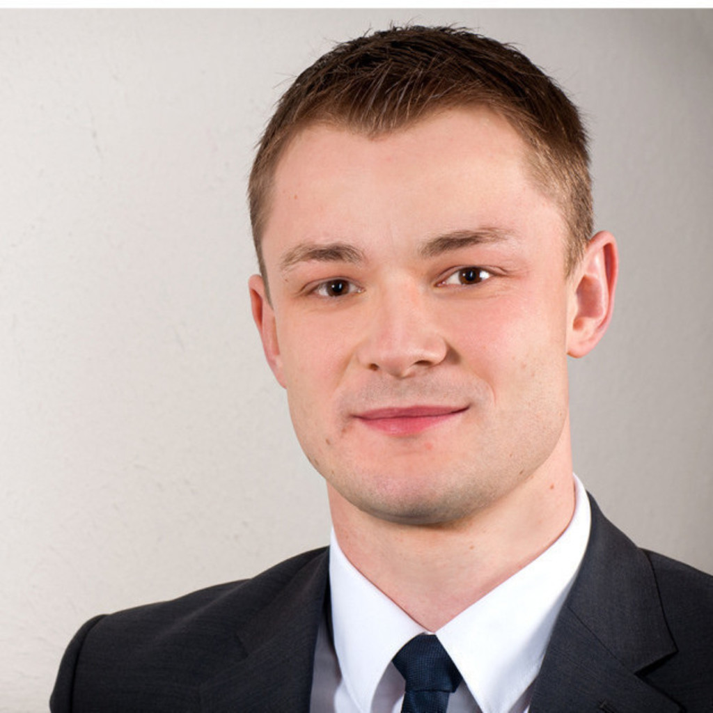 Andreas Adler in der Personensuche von Das Telefonbuch