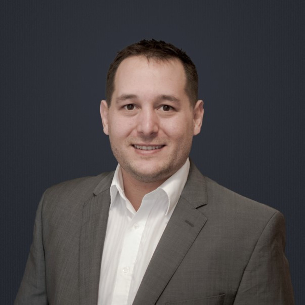 Mag. Rudolf Obholzer - Marketing Experte - SYMDO - Marketing Beratung ...