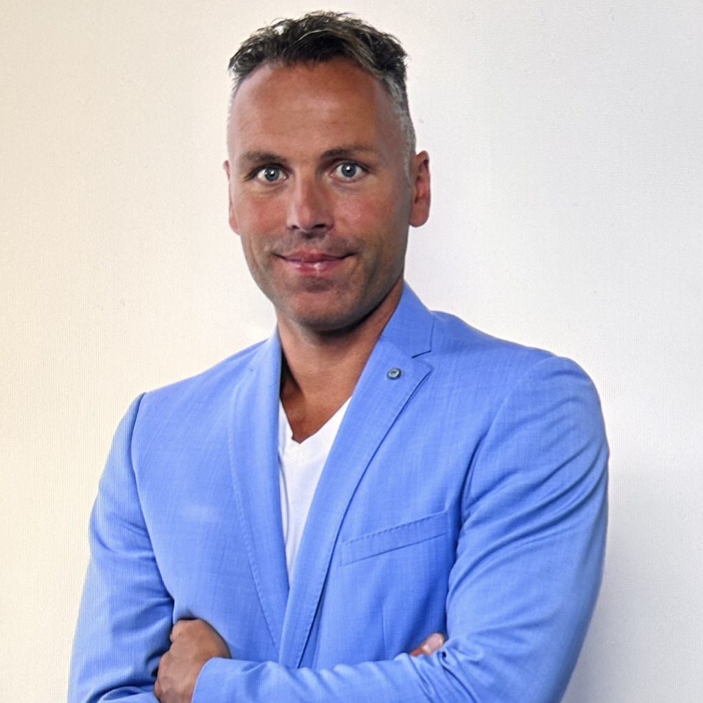 Maik Weber - Führungskraft / Bezirksleiter - Barmenia Versicherungen, Wuppertal | XING