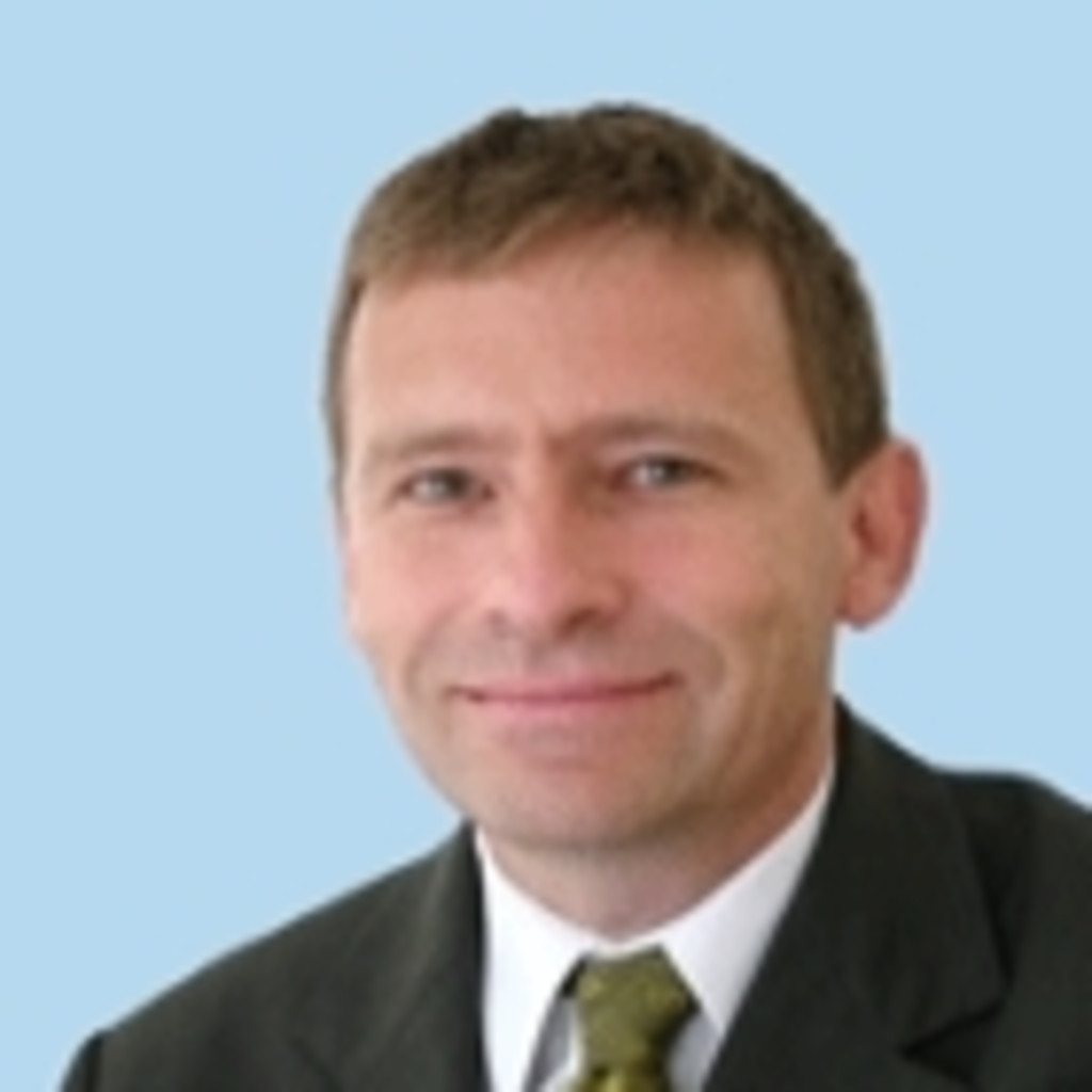 Vincent RAVEAU - CEO VR TECHNOLOGIES - VR TECHNOLOGIES | XING