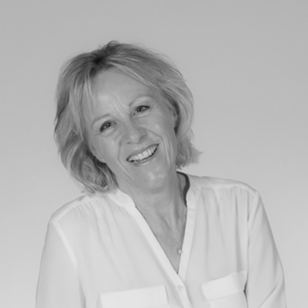 Maria Cortesi - Consultant - H Services AG | XING