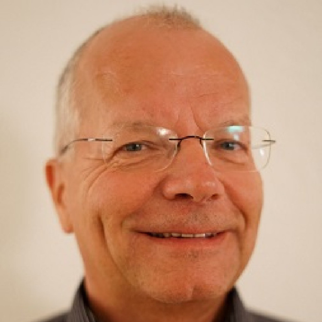 Dipl.-Ing. Daniel Schmutz - Geschäftsleiter - Simtech AG | XING