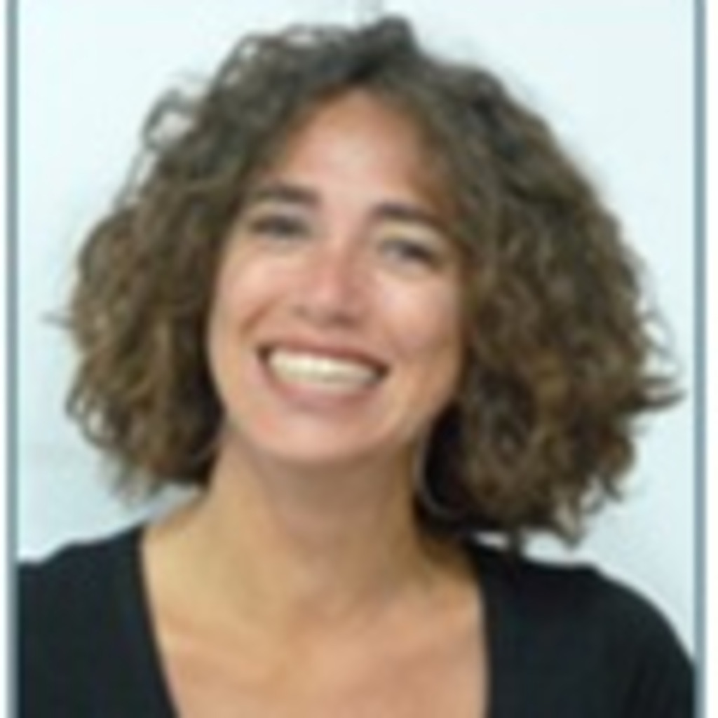 Maria Carmela Gelsomino - Responsabile acquisti - Nespoli Srl | XING