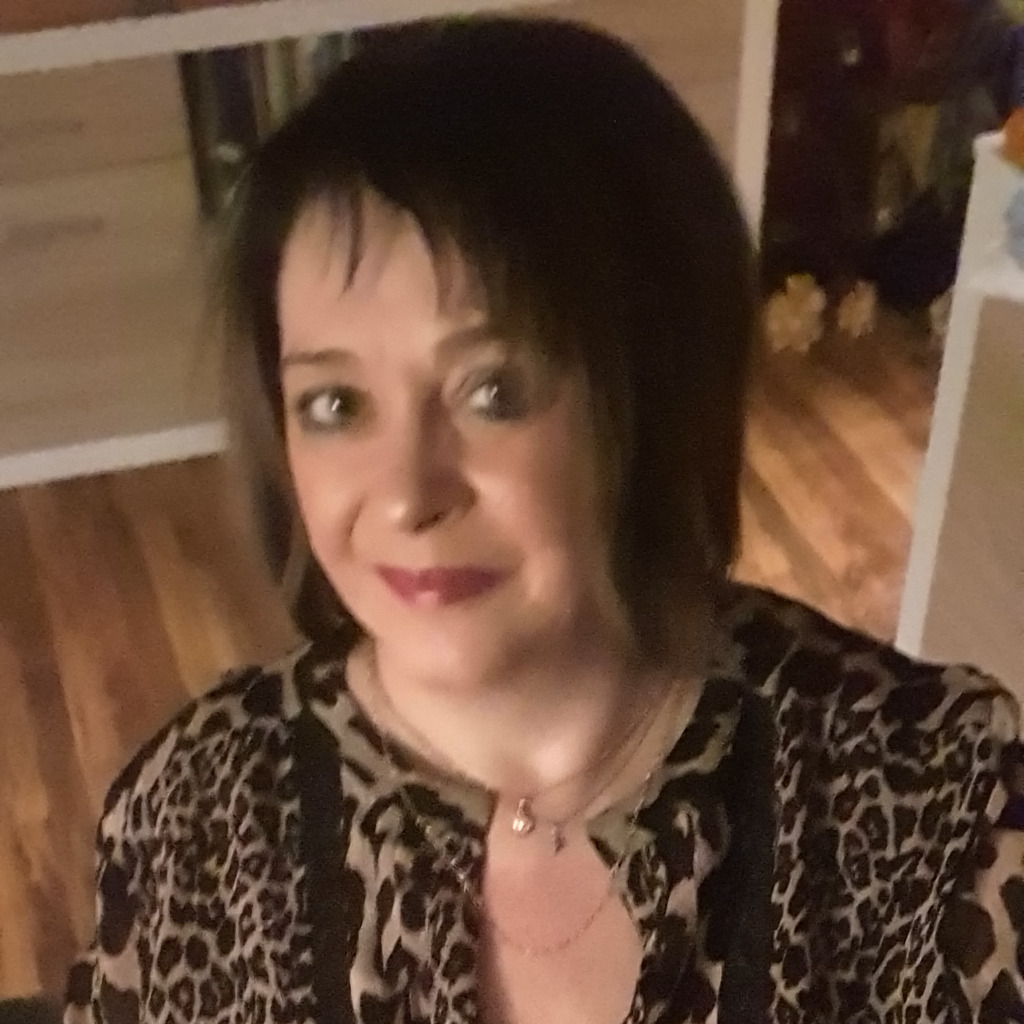 Beate Gehmlich - Kodierfachexpertin - St. Theresien-Krankenhaus gGmbH ...