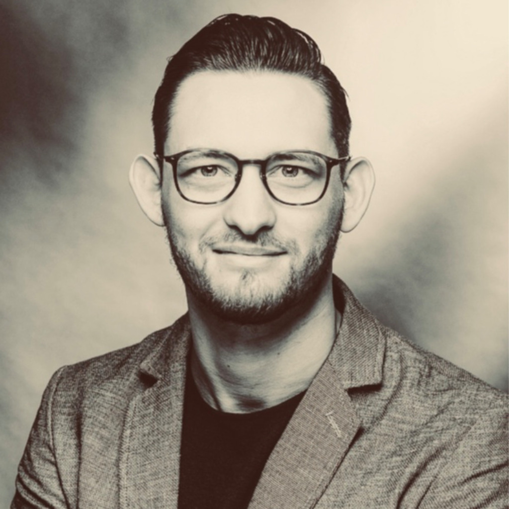 Felix Gerhard - Senior Consultant Tax - Teamleiter - PKF FASSELT | XING