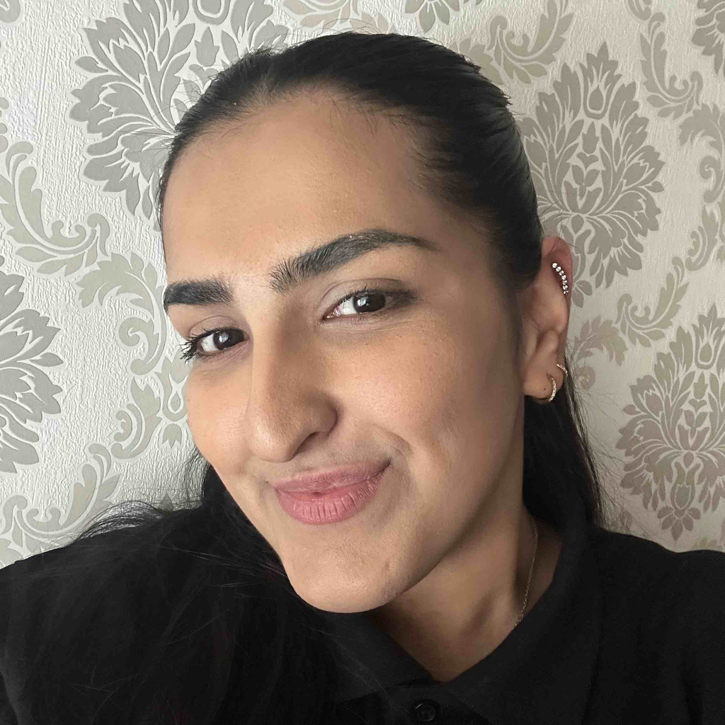 Ravinder Singh - Talent Acquisition Specialist - Gate Gourmet GmbH Holding Deutschland | XING