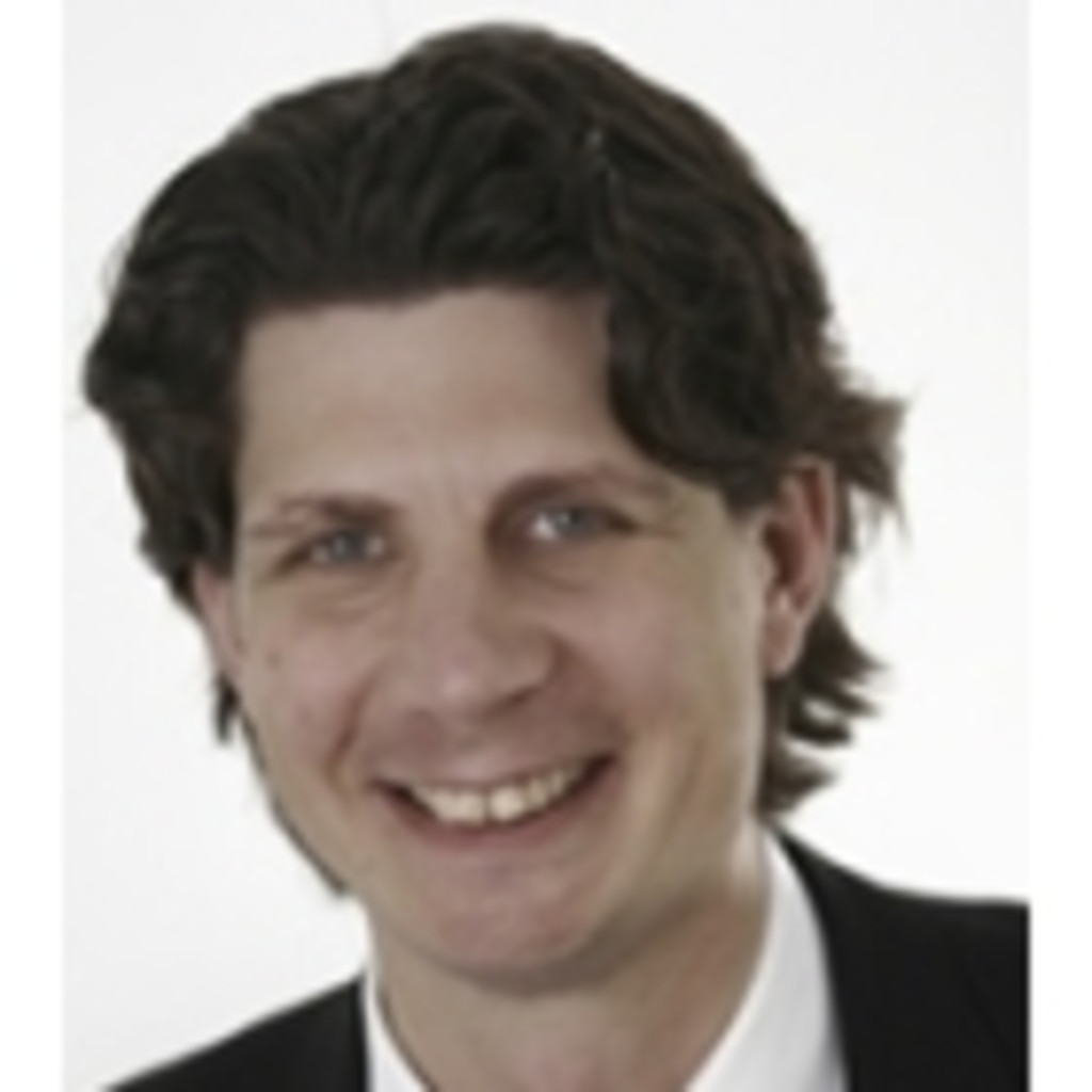 Aßmann aus Bielefeld in der Personensuche von Das Telefonbuch