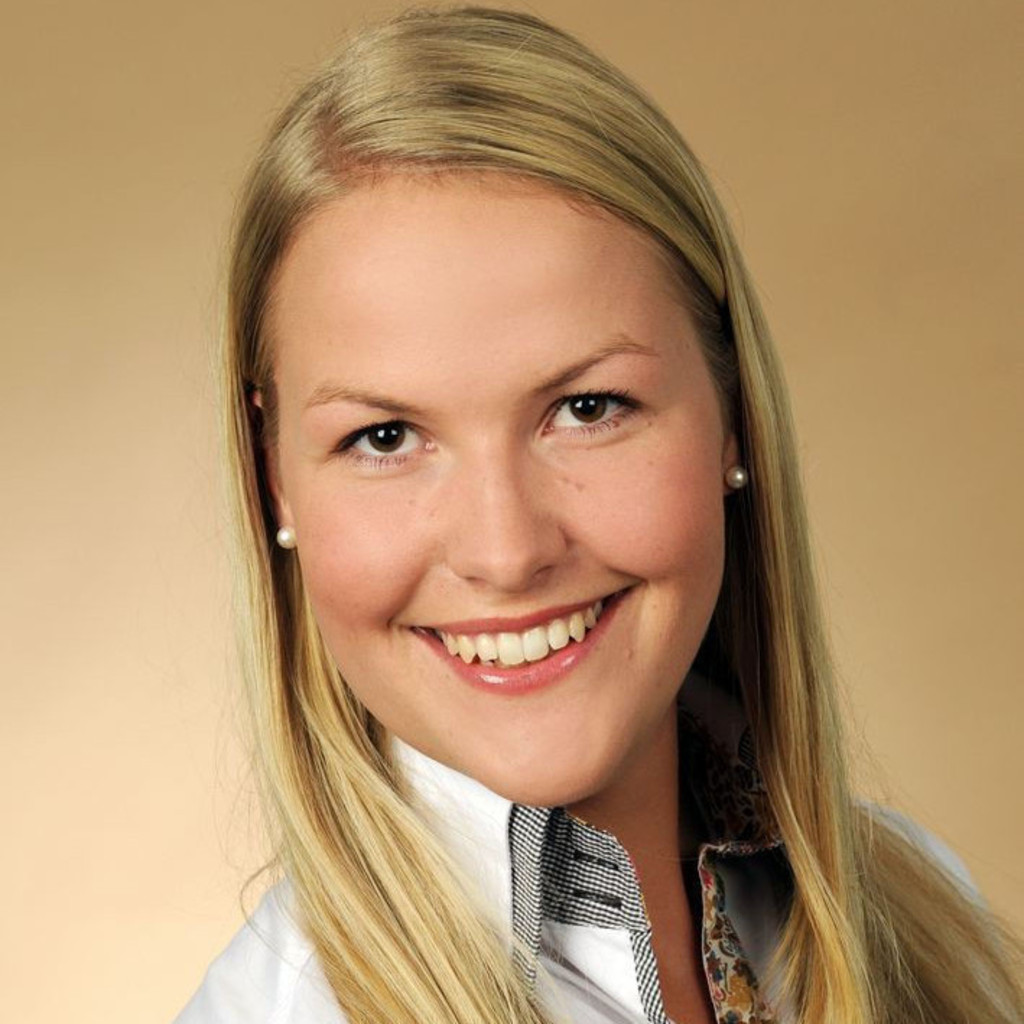 Bianca Wander - Leitung Finance & Controlling - Drees & Sommer Schweiz ...