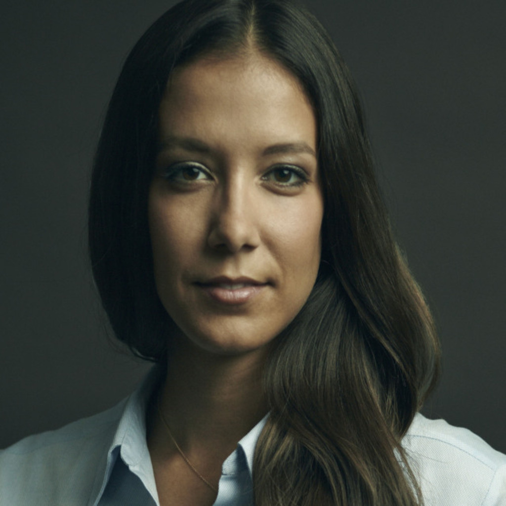 Erica Martinez's Instagram, Twitter & Facebook on IDCrawl