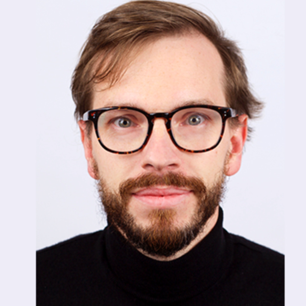 Dr. Christian Kellner - Senior Software Engineer - Apple | XING Dr. Christian Kellner - Senior Software Engineer - Apple | XING
