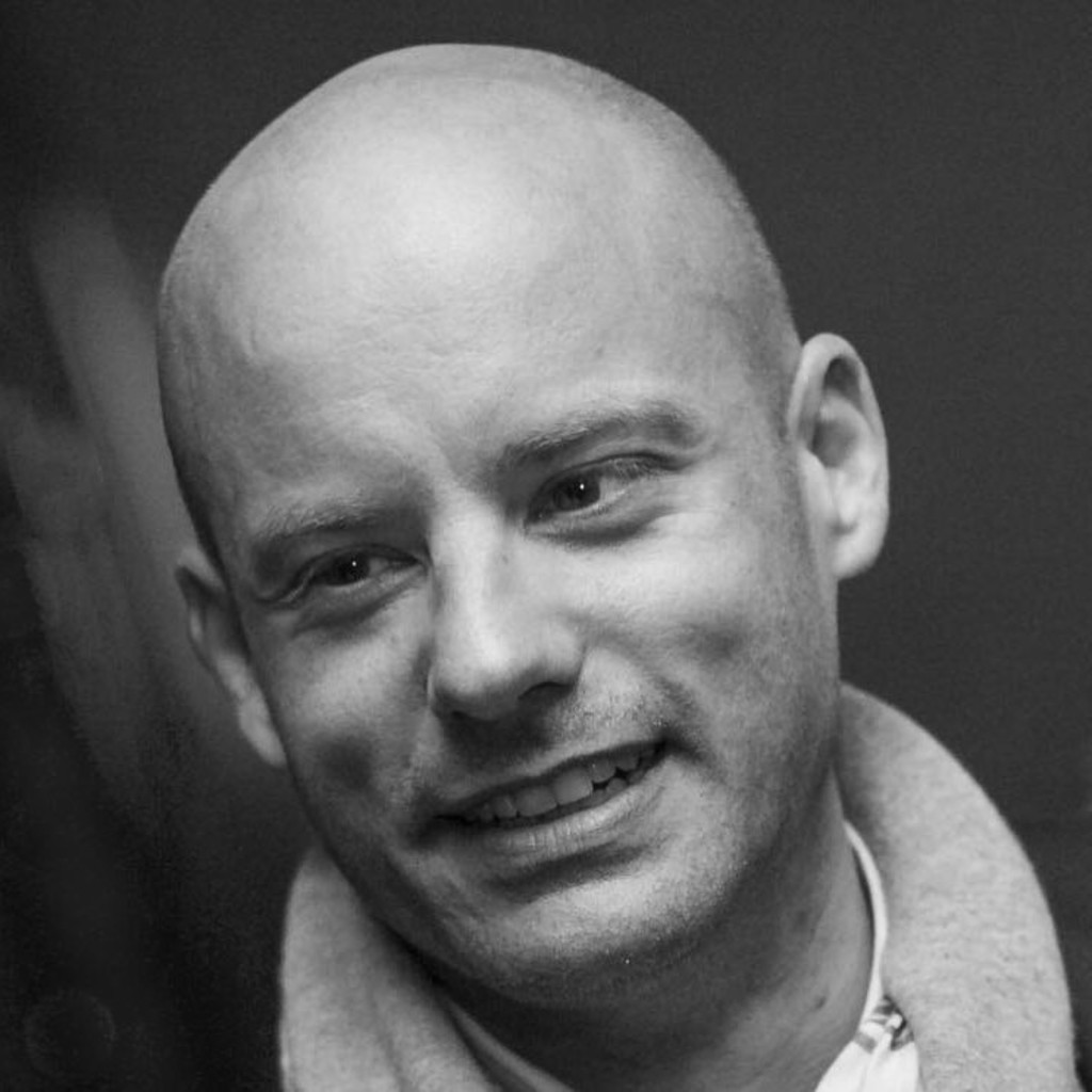 Dimitri Dupont - SuccessFactors Competence Lead - Flexso | XING