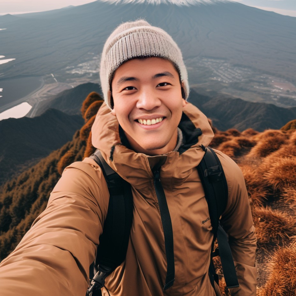 Cormac O'Leary - Fullstack Developer - Simform | XING