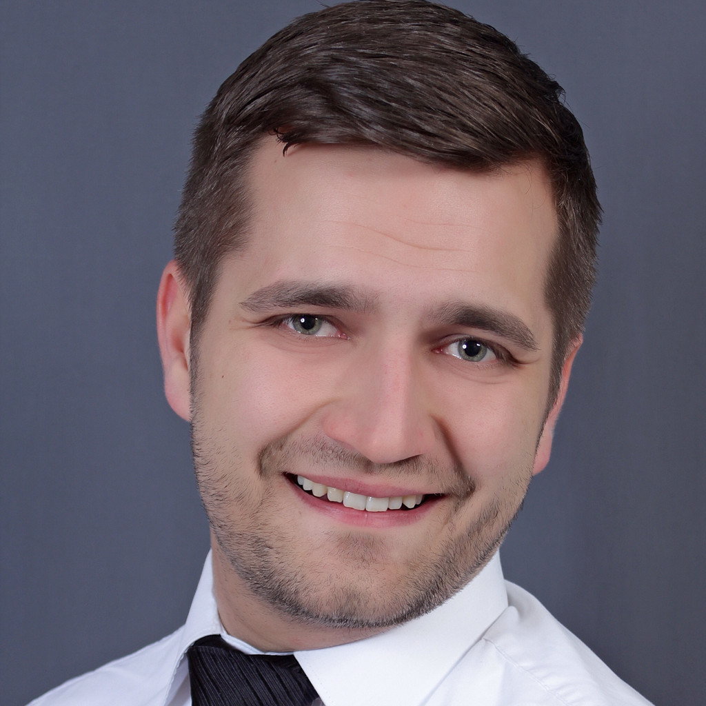 Jan Feldmann - Restaurantfachmann - Transgourmet Deutschland GmbH & Co ...