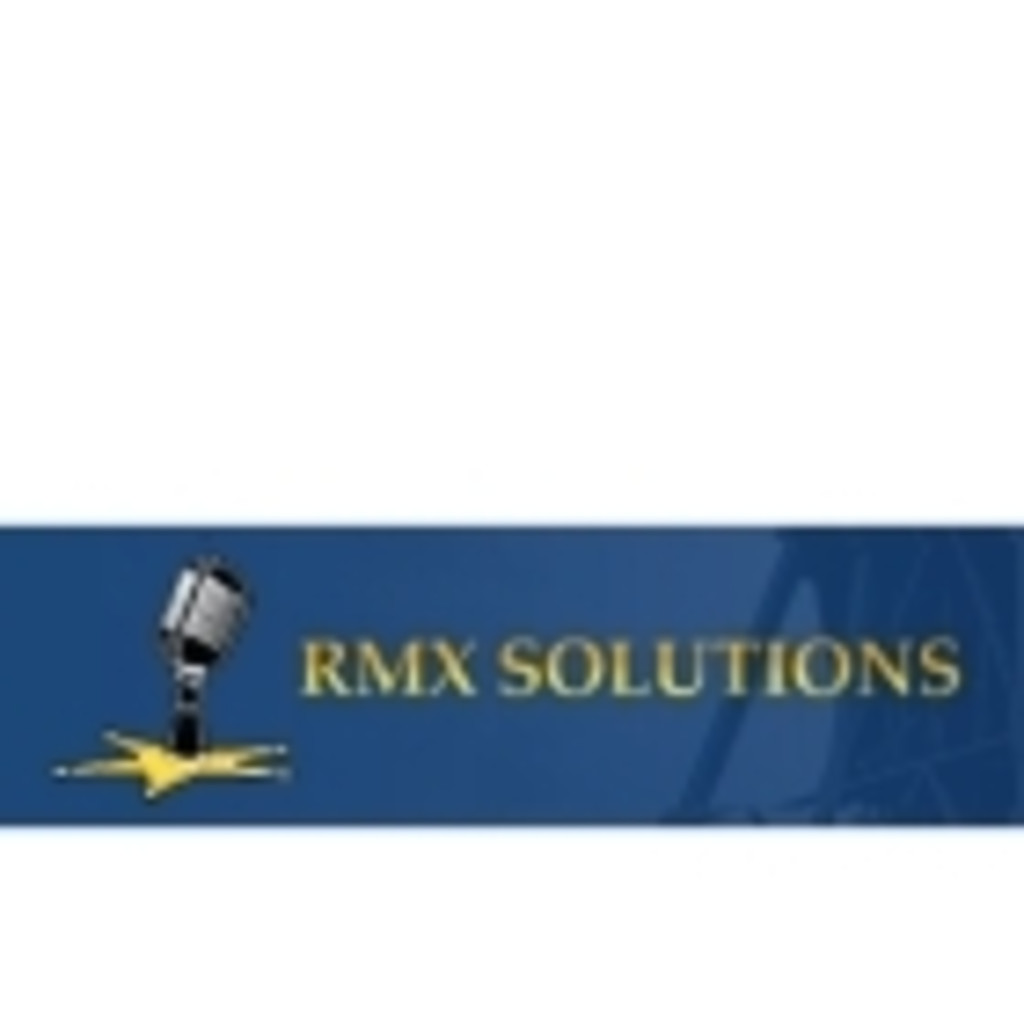 Rodney Rainey - President/CEO - Radiometrix Solutions Corporation | XING