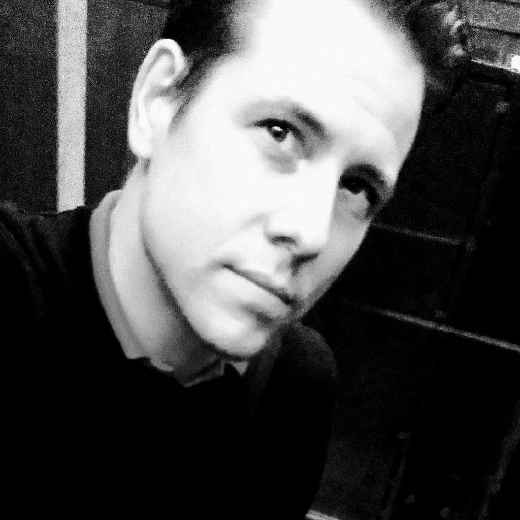 Christoph Widmer - Business Information Systems - University of Applied ...