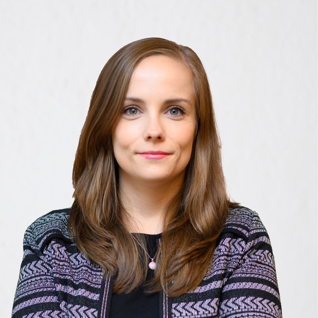 Laura König - Senior Consultant - B2P Communications Consulting | XING
