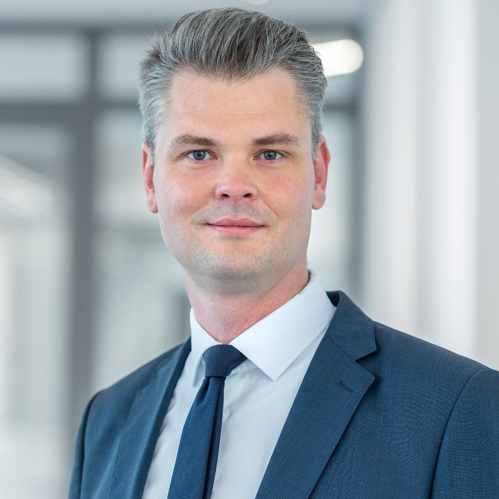 Merlin Schmidt's Instagram, Twitter & Facebook on IDCrawl