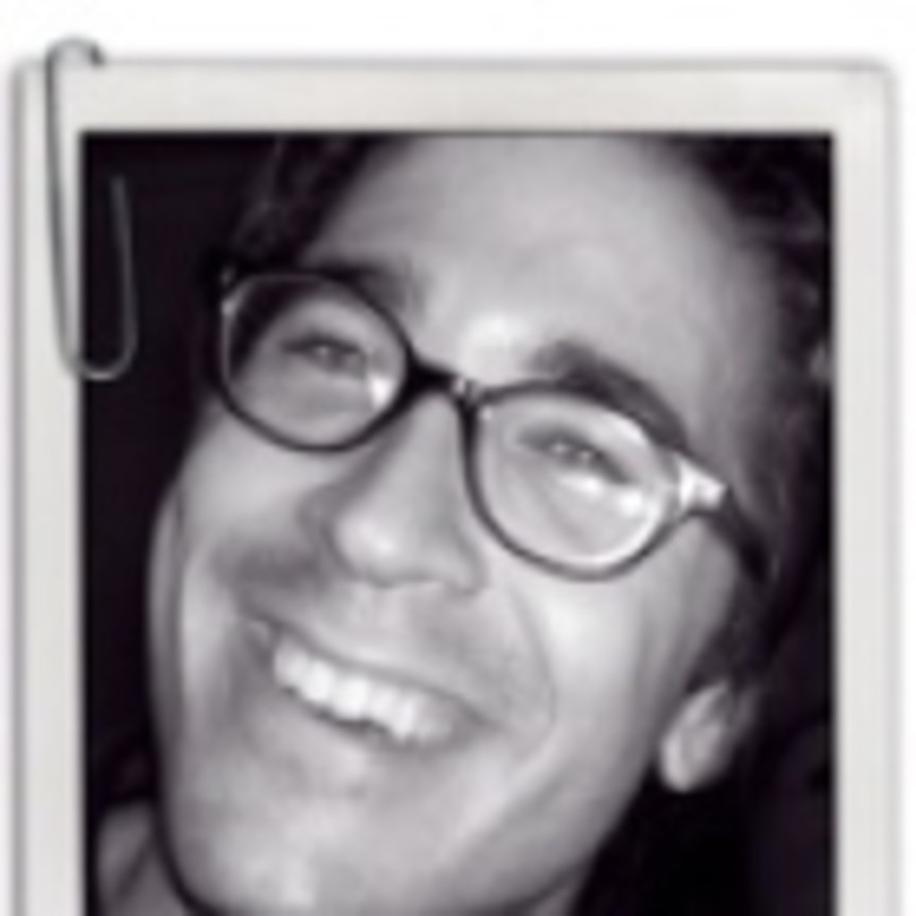 Jason Ball's Instagram, Twitter & Facebook on IDCrawl