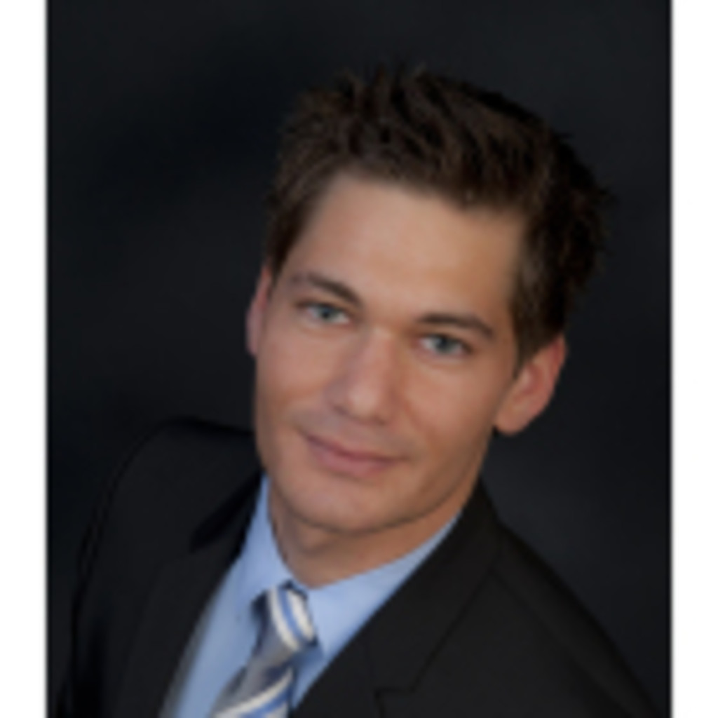 Michael Reiter - Supply Chain Management (SCM) - University of Applied ...