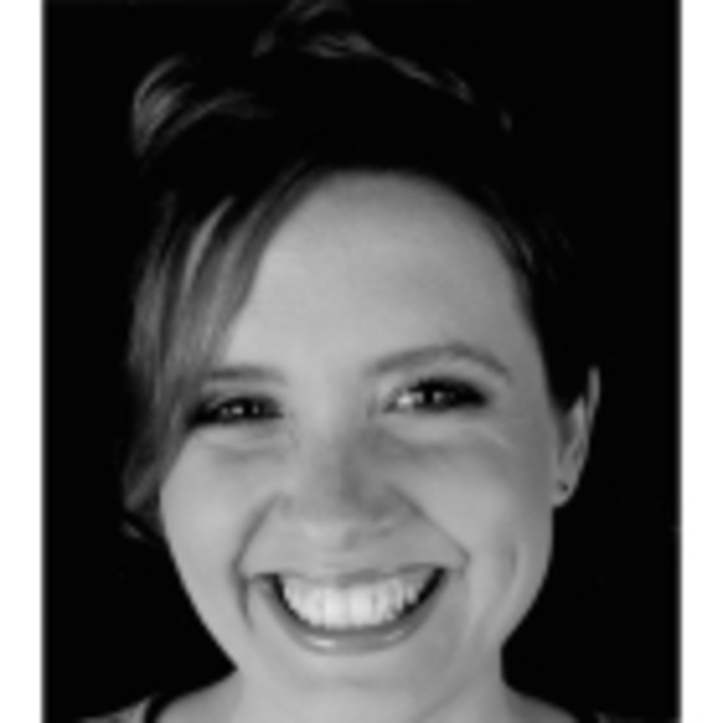 Nana Spier - Schauspielerin/Sprecherin/Regisseurin - Medien | XING