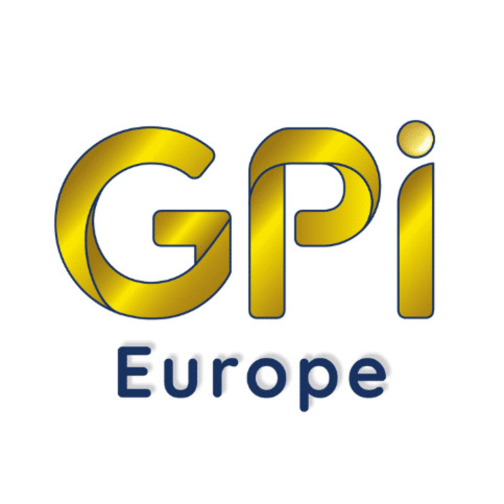 George Petch - Financial Advisor - GPI Europe | XING