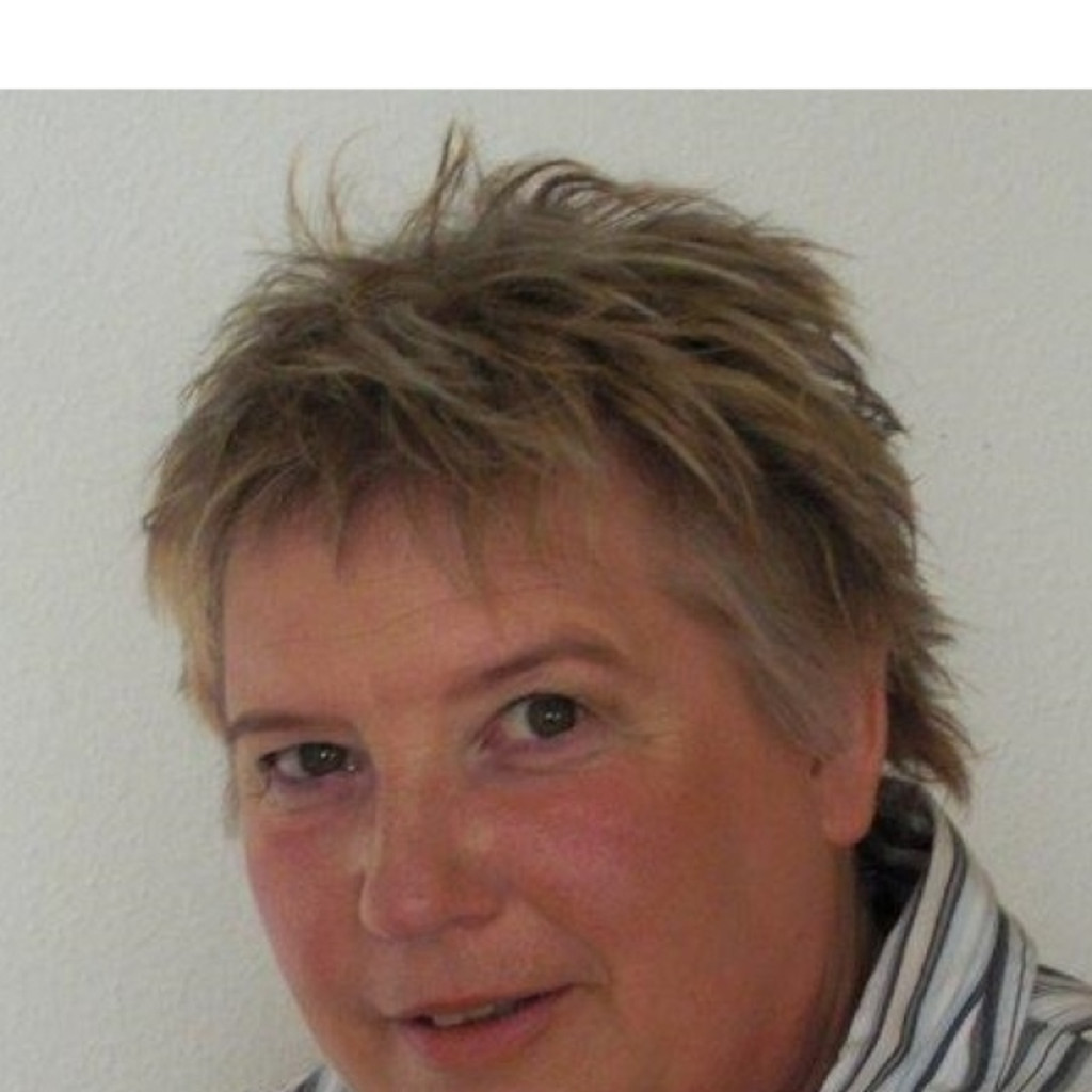 Gabriele Beuder - Geschäftsinhaberin - BM Expert | XING